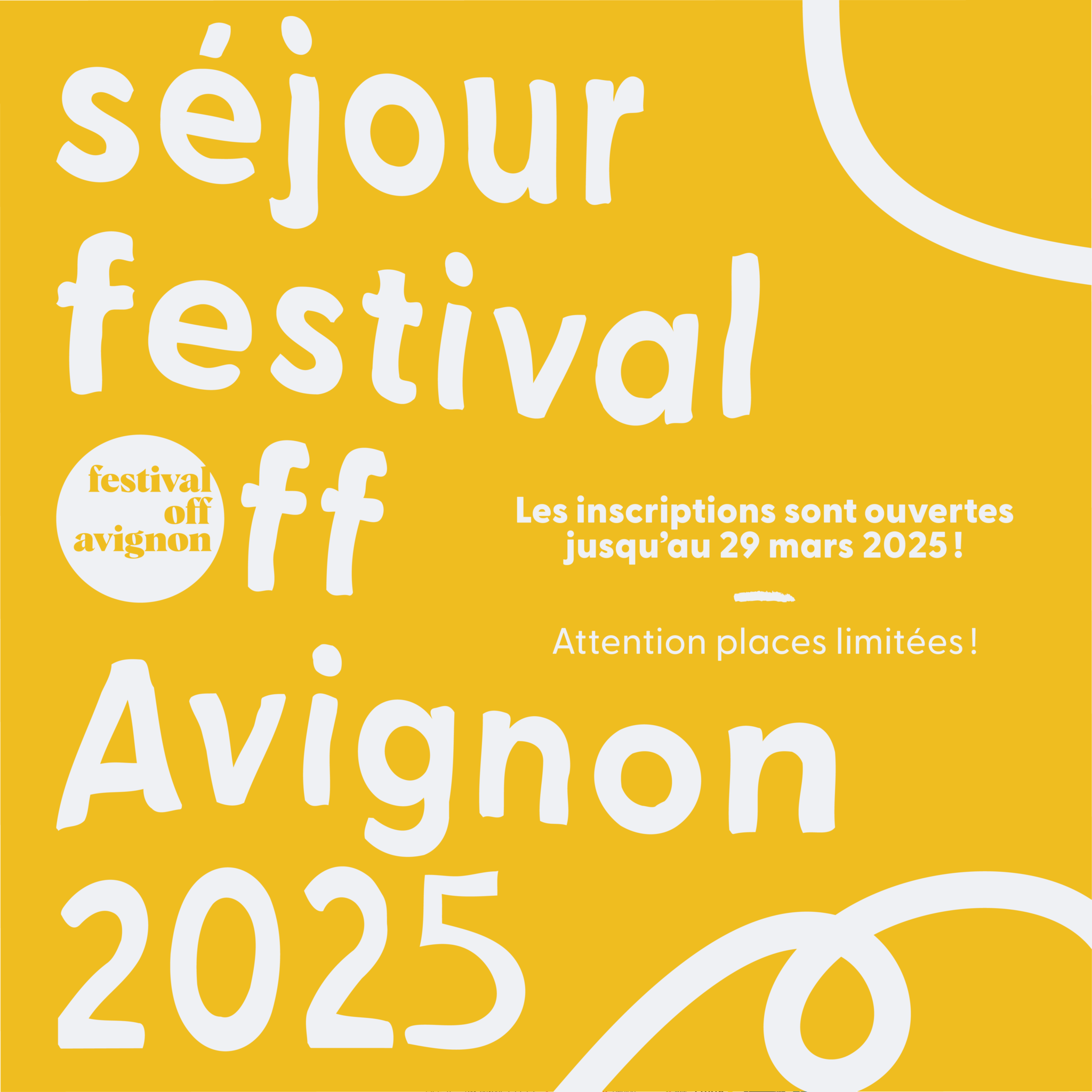 Page d'accueil - MJC-CS Jacques Tati Activités, spectacles et cinéma ...